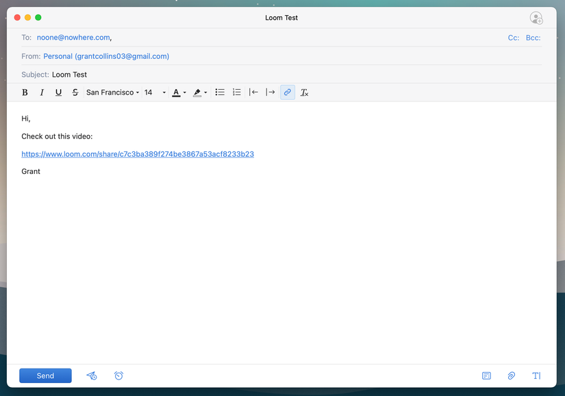 What Is Loom? How to Record Your Screen and Share Videos With It