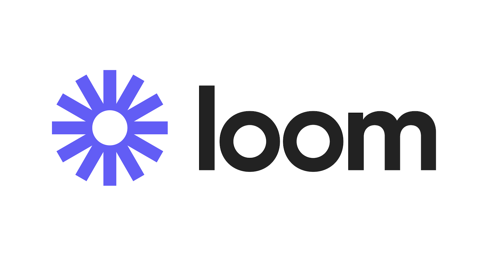 What Is Loom? How to Record Your Screen and Share Videos With It