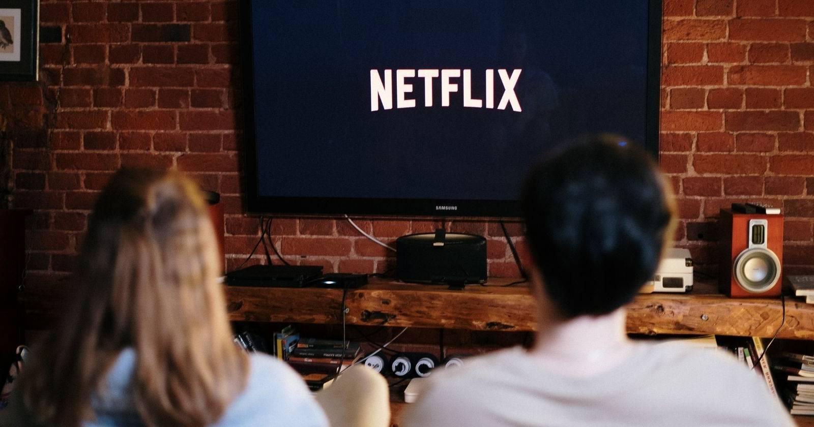 How to Cast Netflix to Your TV