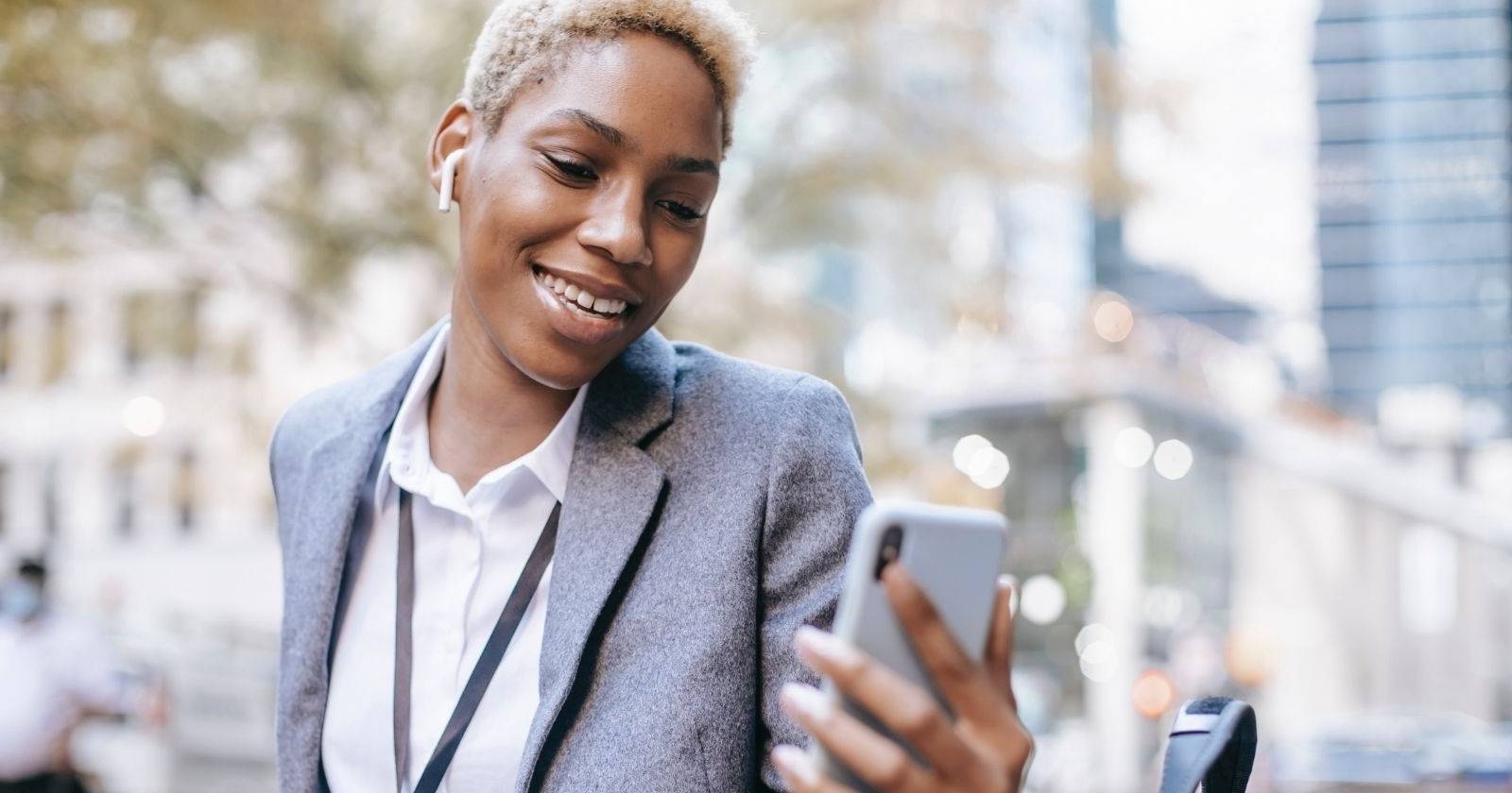 What Is Google Meet Global Dialing? How to Use It to Call Over 100 ...