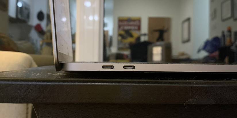 How to Connect Your Mac to a Monitor