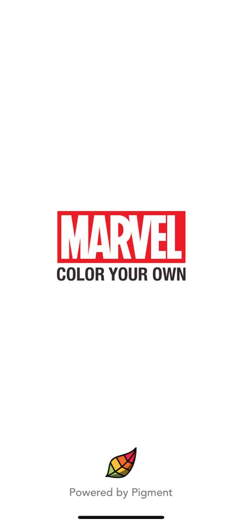 8 Children's Coloring Apps for the iPad and iPhone