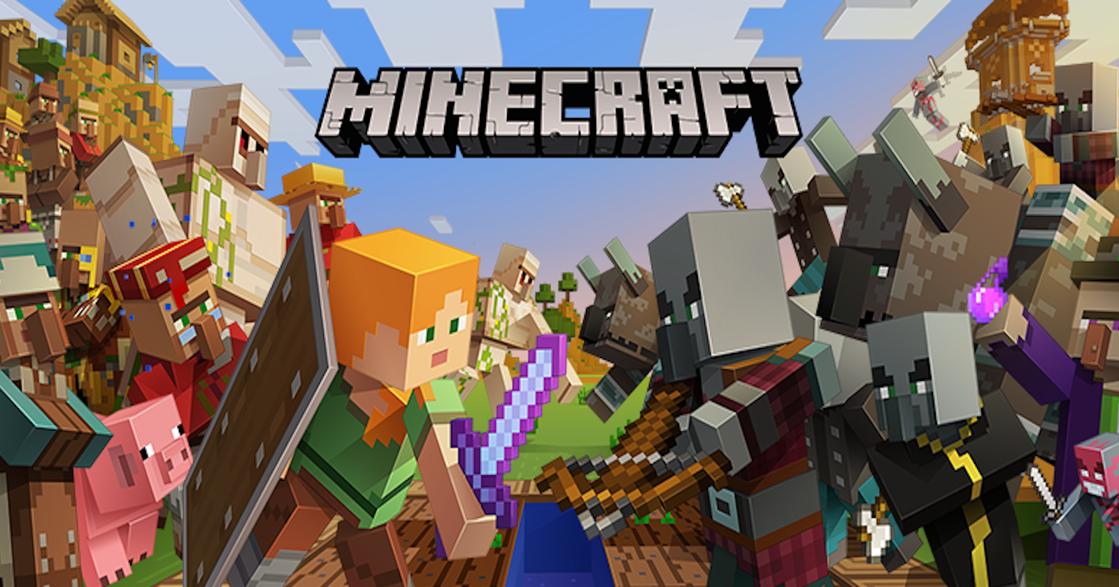 How to Make Your Own Minecraft Server: 5 Things You Need to Know