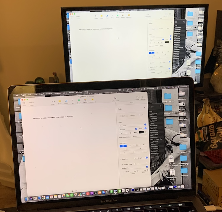 3 Quick Ways to Manage Your Mac Workflow
