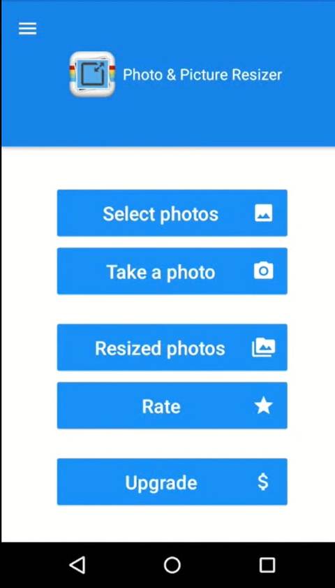 How to Reduce the Size of a JPEG: 6 Different Ways