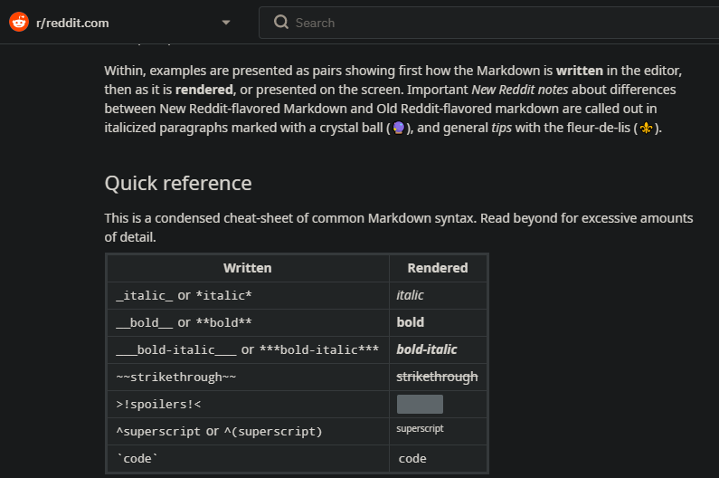 Why You Should Learn Markdown (And 4 Ways It'll Come in Handy)