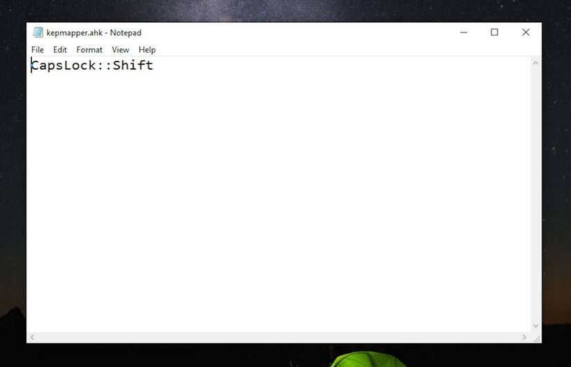 How to Remap a Broken Keyboard on Linux, macOS, and Windows
