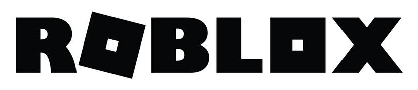 What Is Roblox and Why Is Everyone Talking About It?