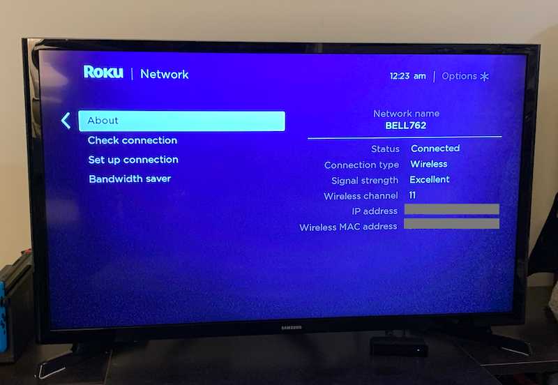 How to Cast Content on Your Mac to a Roku: 4 Methods