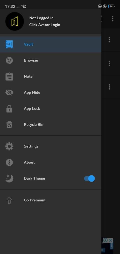 The 5 Best Android Gallery Vault Apps to Hide Your Private Photos