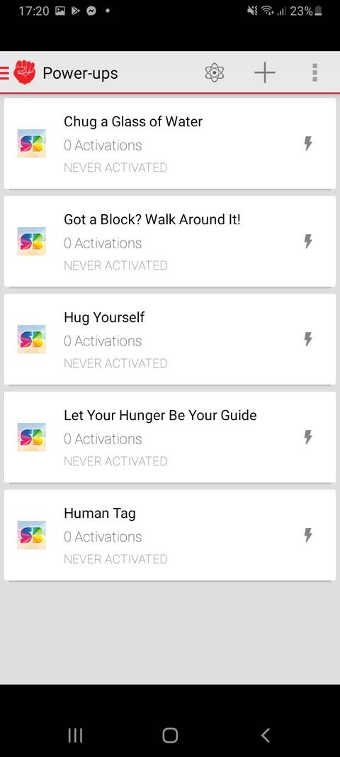 The 5 Best Gamified Apps for Time Management
