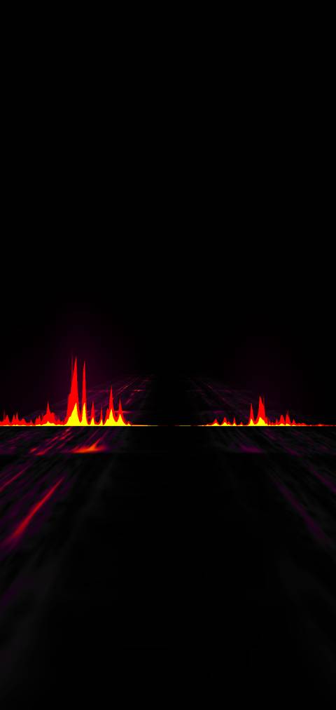 The 5 Best Music Visualizers for Android