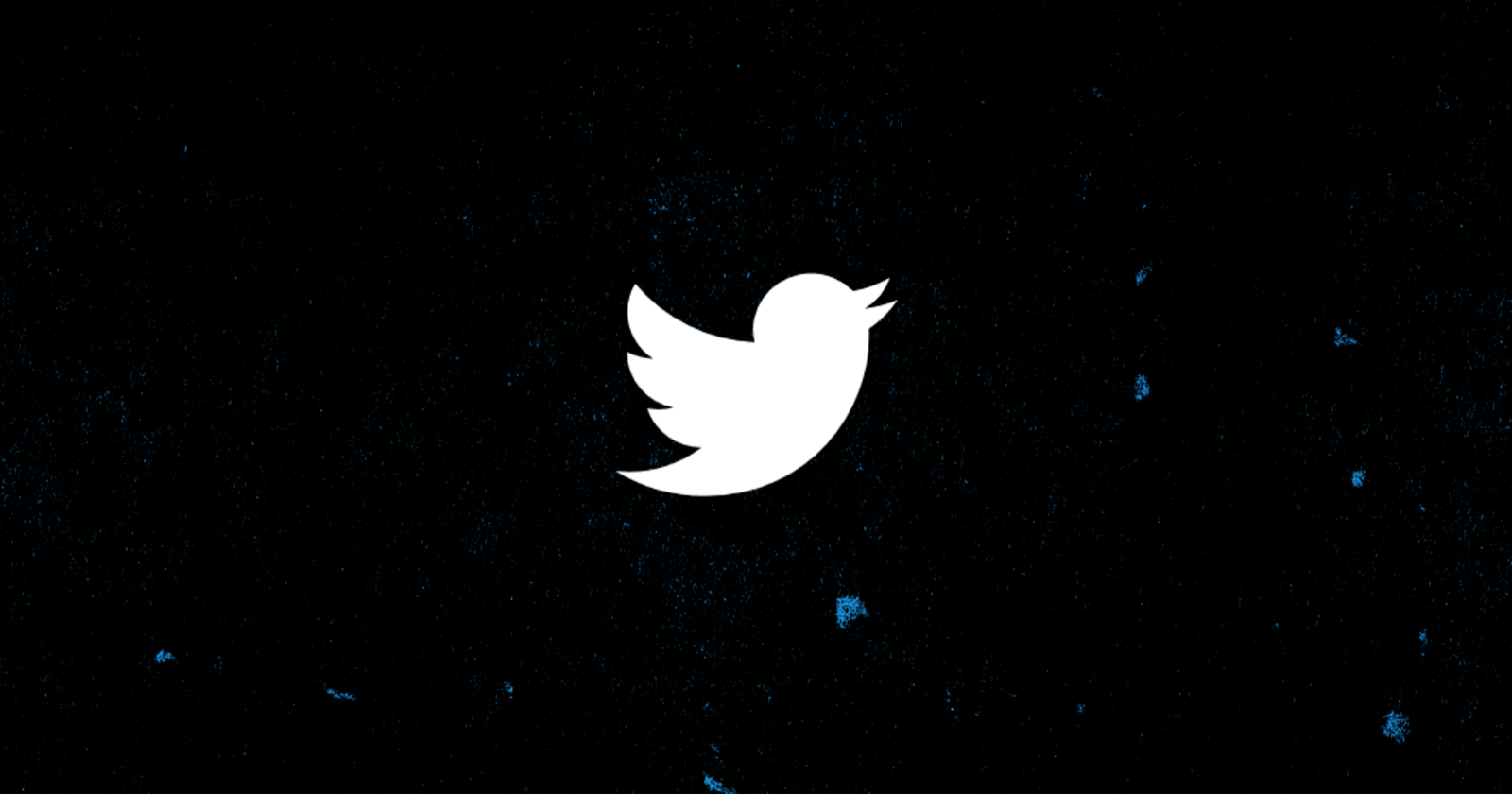 How Twitter's New "Safety Mode" Will Help Prevent Harassment