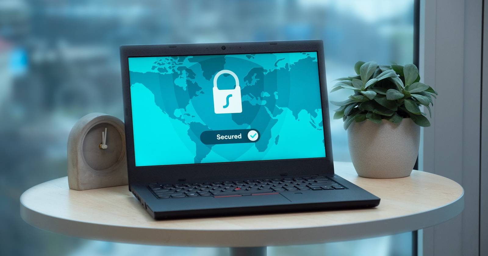 4 Ways to Protect Your Files From Being Deleted in Windows 10