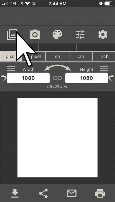 How to Reduce the Size of a JPEG: 6 Different Ways