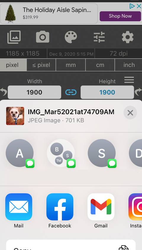 How to Reduce the Size of a JPEG: 6 Different Ways
