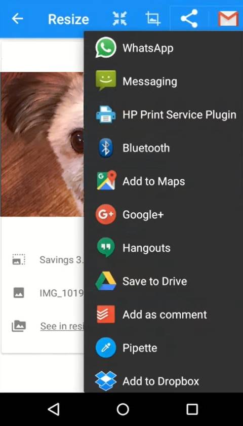 How to Reduce the Size of a JPEG: 6 Different Ways