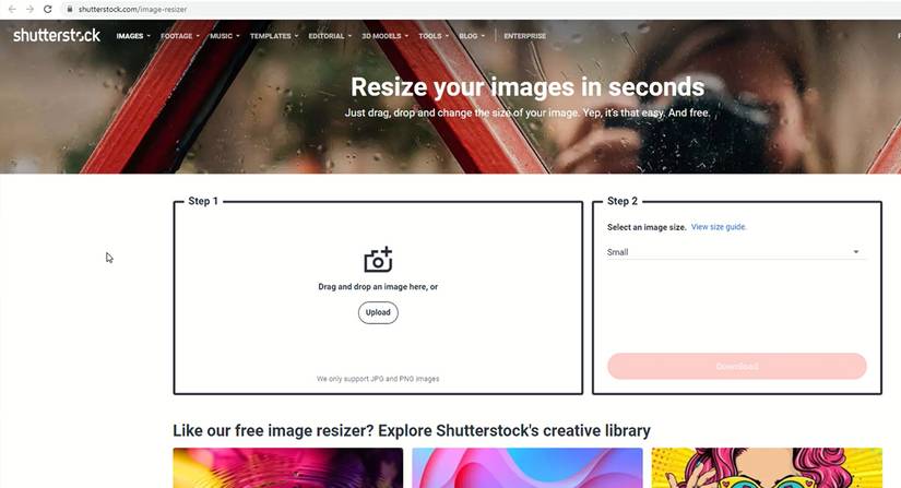 How to Reduce the Size of a JPEG: 6 Different Ways