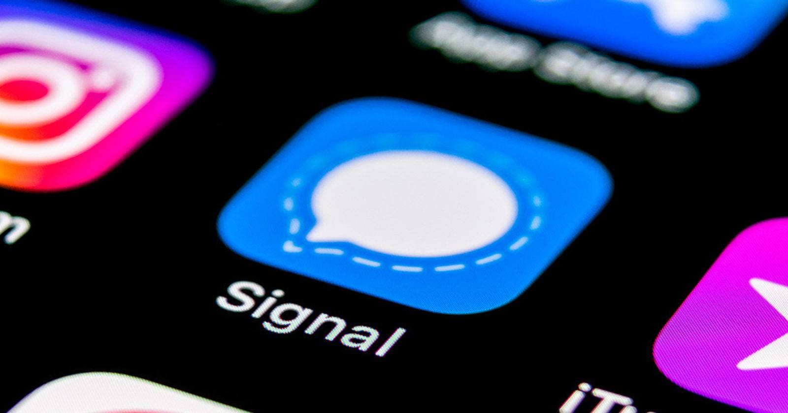How to Set and Manage Disappearing Messages in Signal