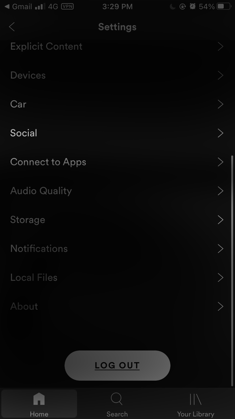 6 Ways to Keep Your Spotify Account Private and Secure