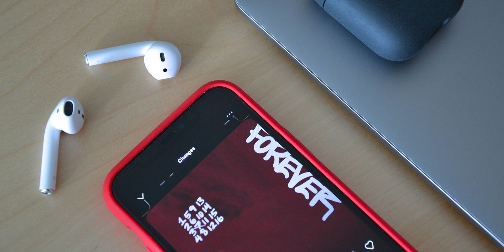 How to Block (and Unblock) Someone on Spotify