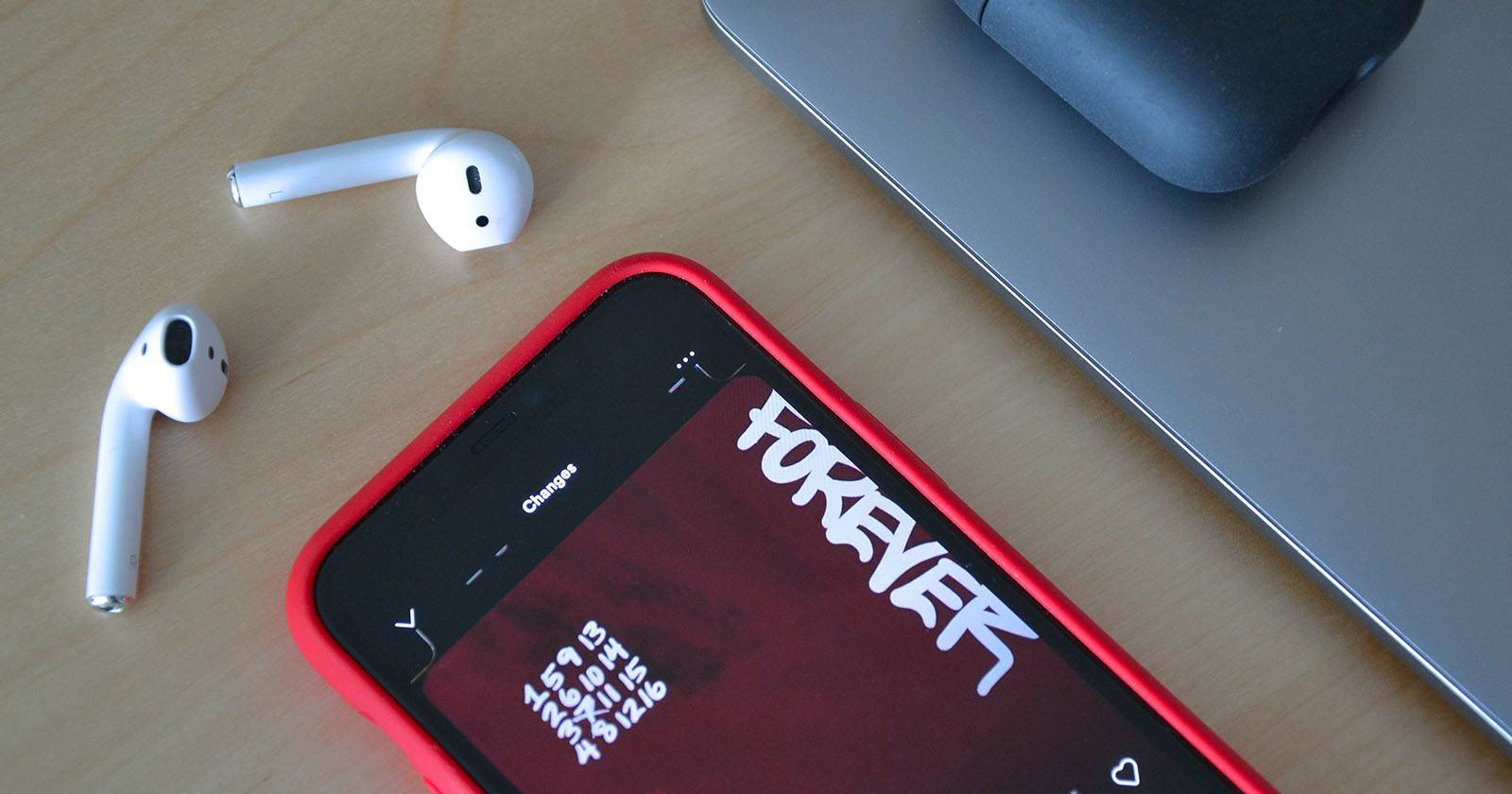 6 Ways to Keep Your Spotify Account Private and Secure