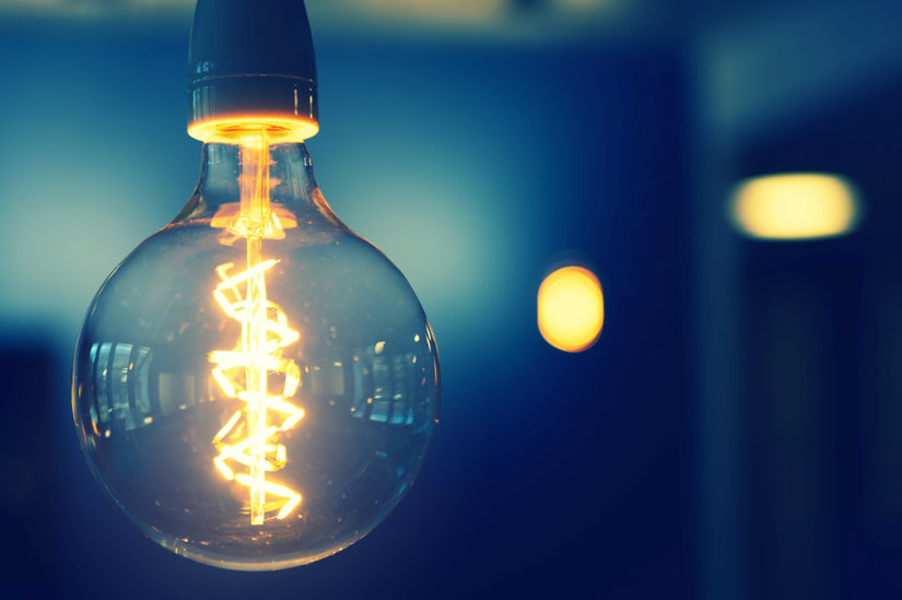 How to Dodge and Burn Using the Linear Light Blend Mode in Photoshop