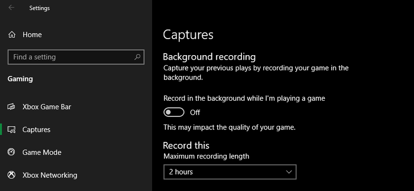 How to Fix Low Game FPS in Windows