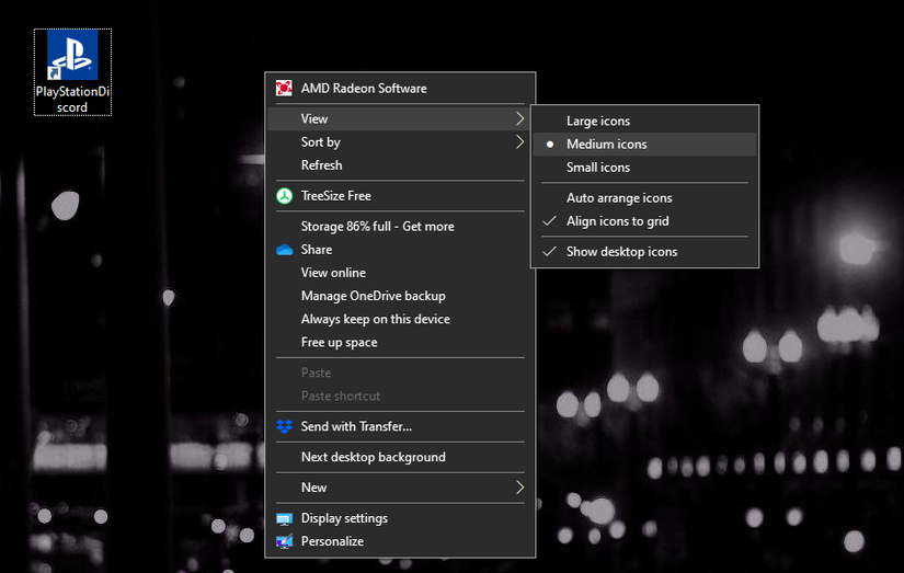 How to Customize Any Icon in Windows 10 (or 11)