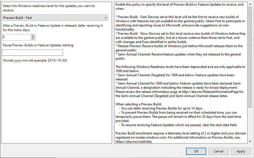 7 Ways to Stop Windows Update in Windows 10