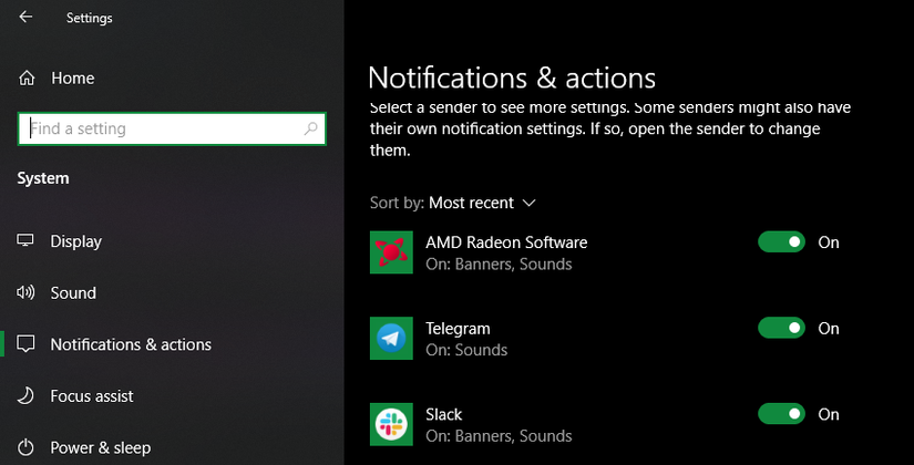 Windows 10 Taskbar Not Working? 8 Common Issues and Fixes