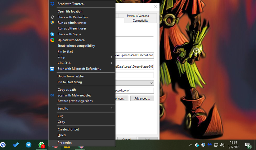 How to Customize Any Icon in Windows 10 (or 11)