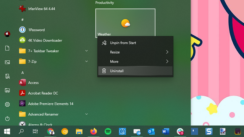 The Best Way to Clean Windows 10: A Step-by-Step Guide