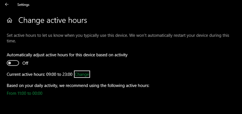 7 Ways to Stop Windows Update in Windows 10