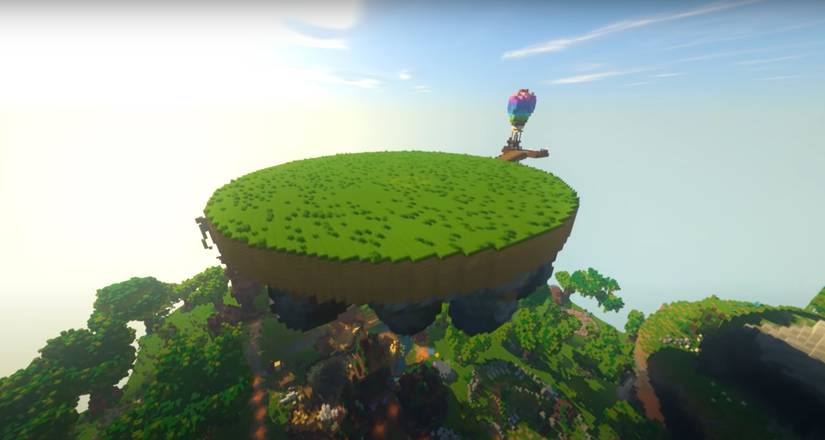 How to Make Your Own Minecraft Server: 5 Things You Need to Know