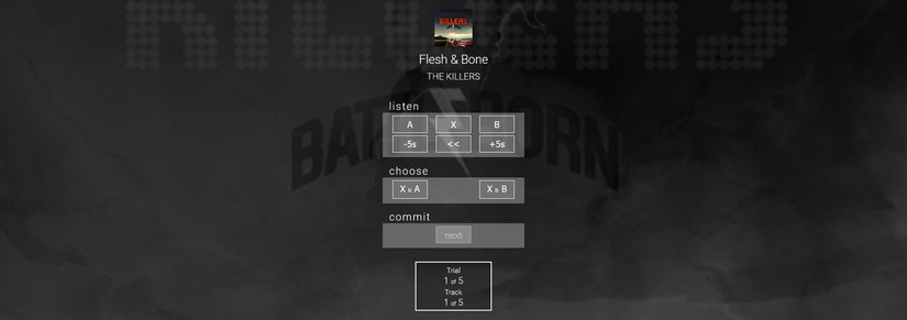 Can Your Ears Detect Lossless Audio? Take This Test to Find Out...