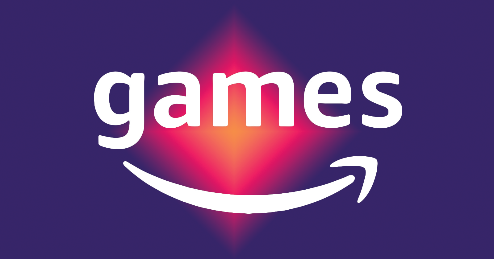 Amazon Games Has Opened a Studio to Make New AAA Titles