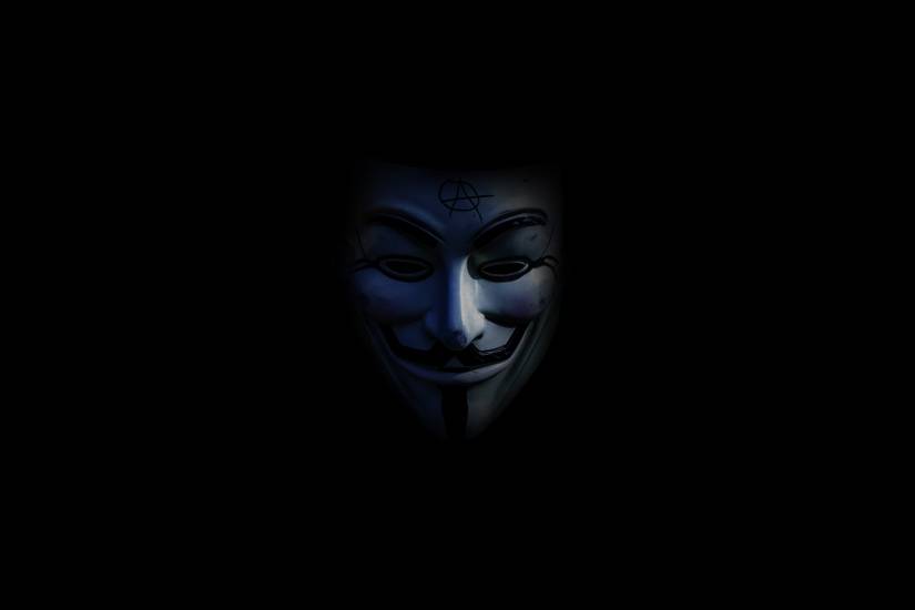 Privacy vs. Anonymity vs. Security: Why They Don't All Mean the Same Thing