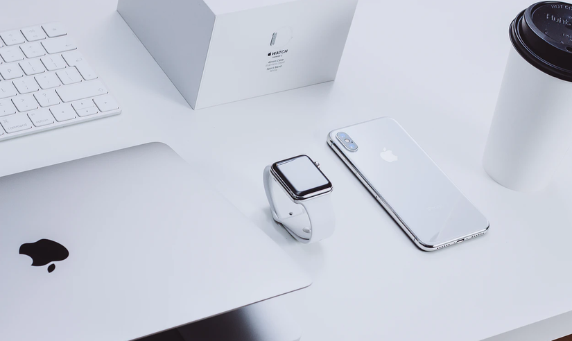 Mac vs. Windows: Which Is Right for You?