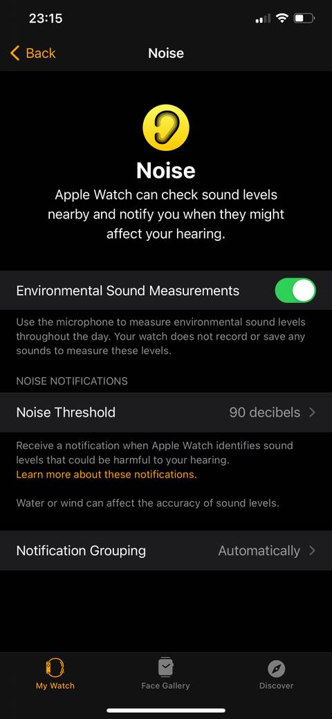 10 Apple Watch Health and Fitness Features You Should Use