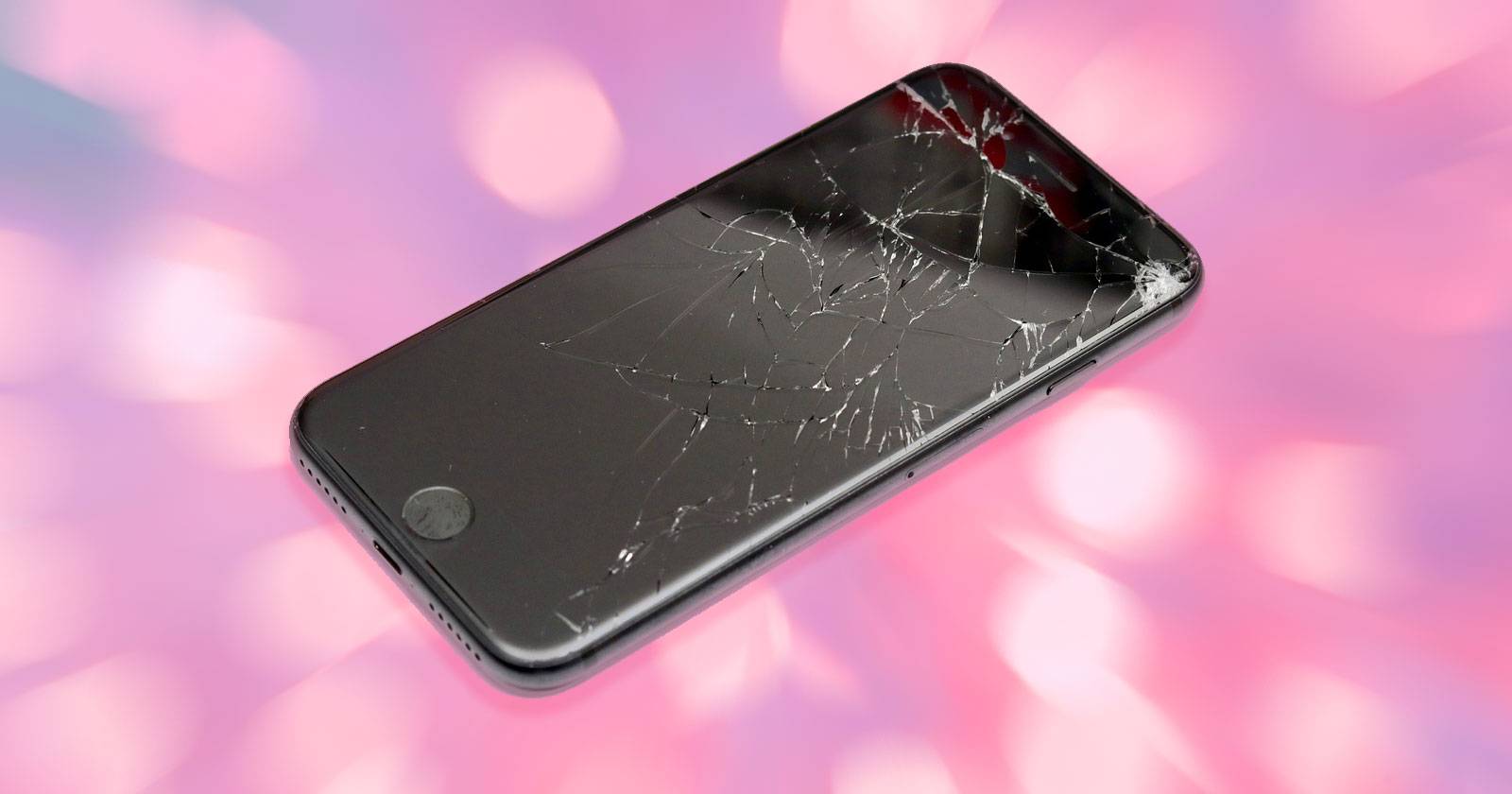 10 Tips to Avoid Breaking Your Smartphone