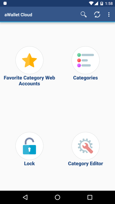 The 8 Best LastPass Alternatives to Manage Your Passwords