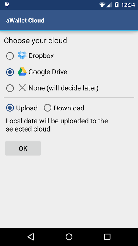 The 8 Best LastPass Alternatives to Manage Your Passwords