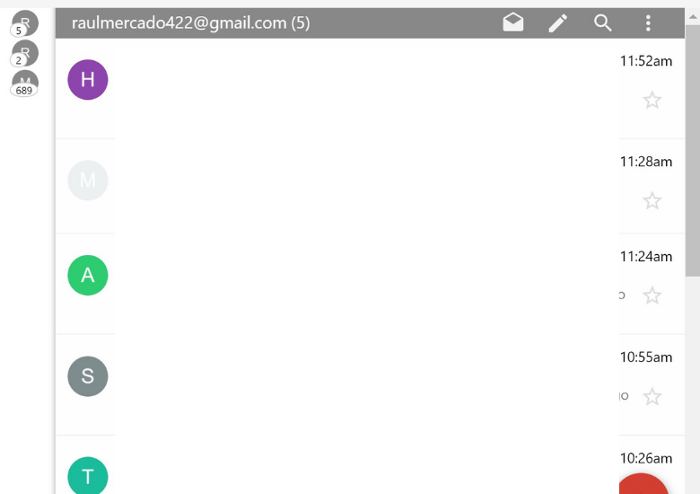 How to Manage Multiple Email Accounts with Checker Plus