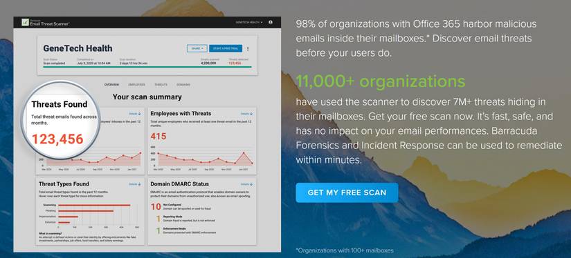 The 8 Best ProtonMail Alternatives for Your Email Security