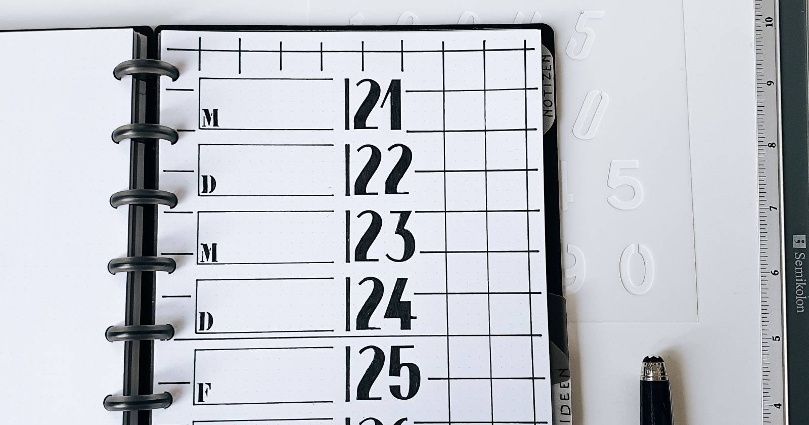 How to Display a Calendar in Your Linux Terminal with Cal