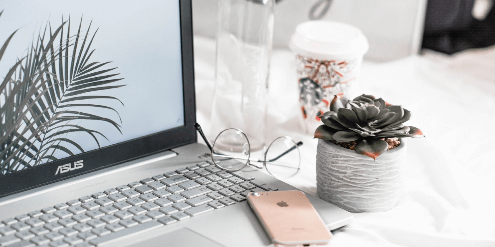 How to Customize the Grub Boot Menu With a Background Image