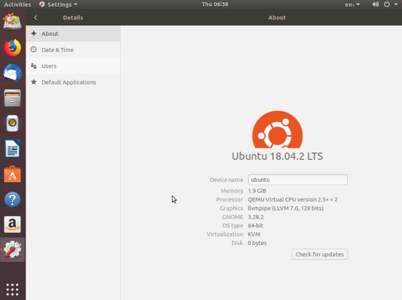 Which Ubuntu Version Are You Using? Here’s How to Check