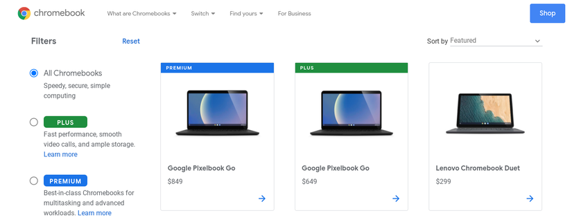 What Is Chrome OS? Here's Everything You Need to Know