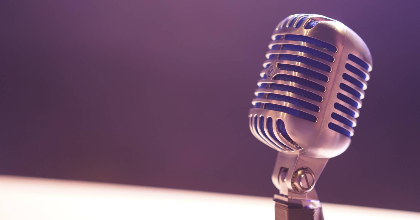 How to Adjust Mic Sensitivity on Android, iOS, Mac, and Windows